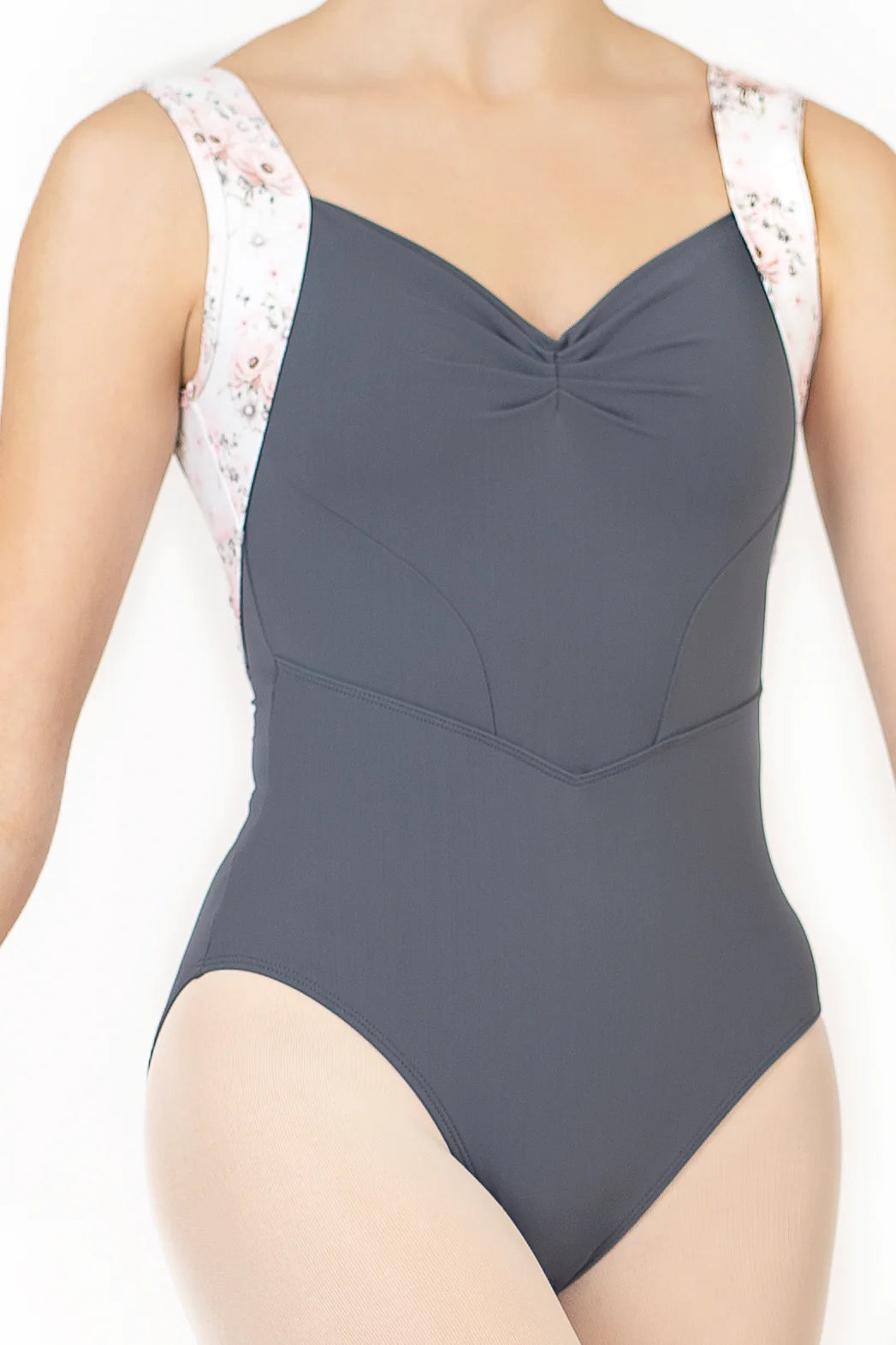 Isla Smoke Primrose – Dancer's Image