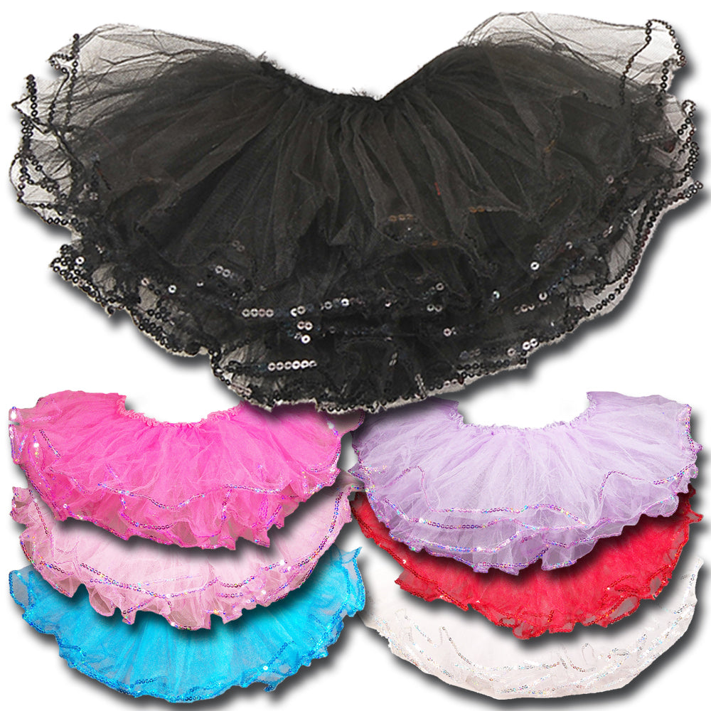 Tutu Rock Clipart