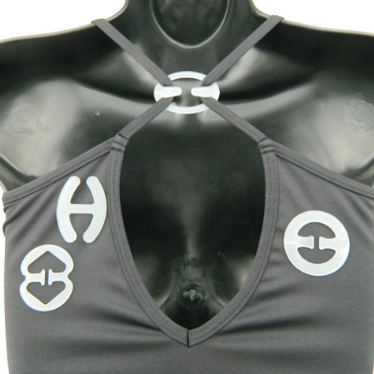 Strap Clips – Dancer's Image