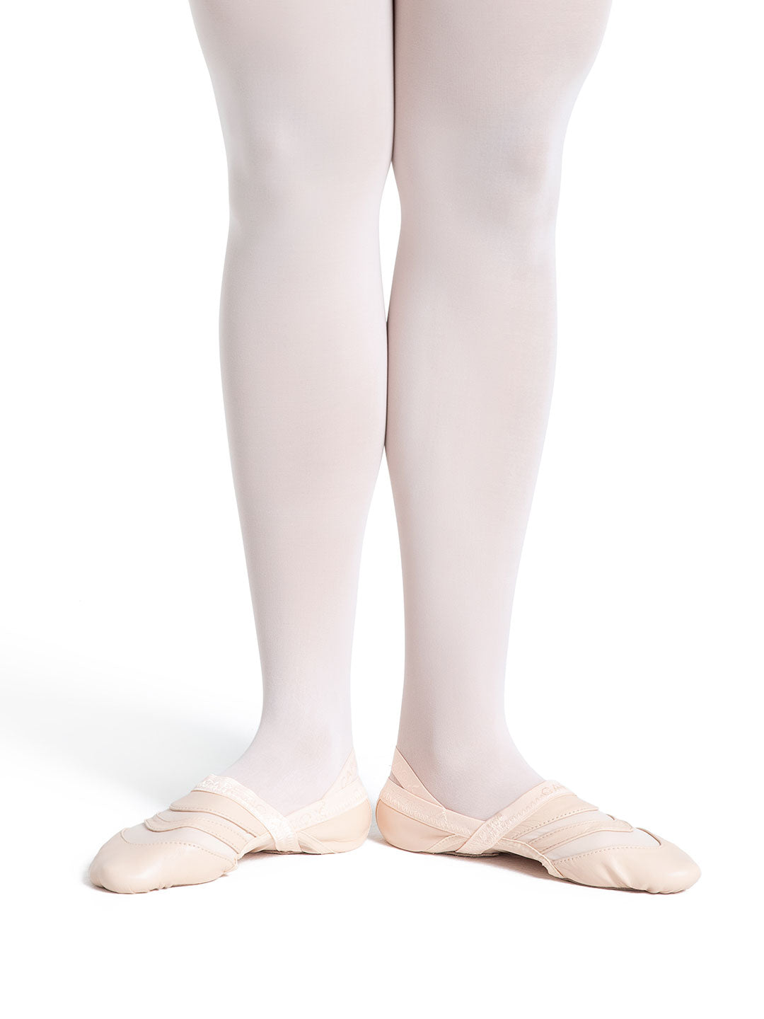 Freeform Ballet Shoe – Dancer's Image