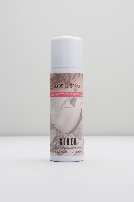 Rosin Spray – Dancer's Image