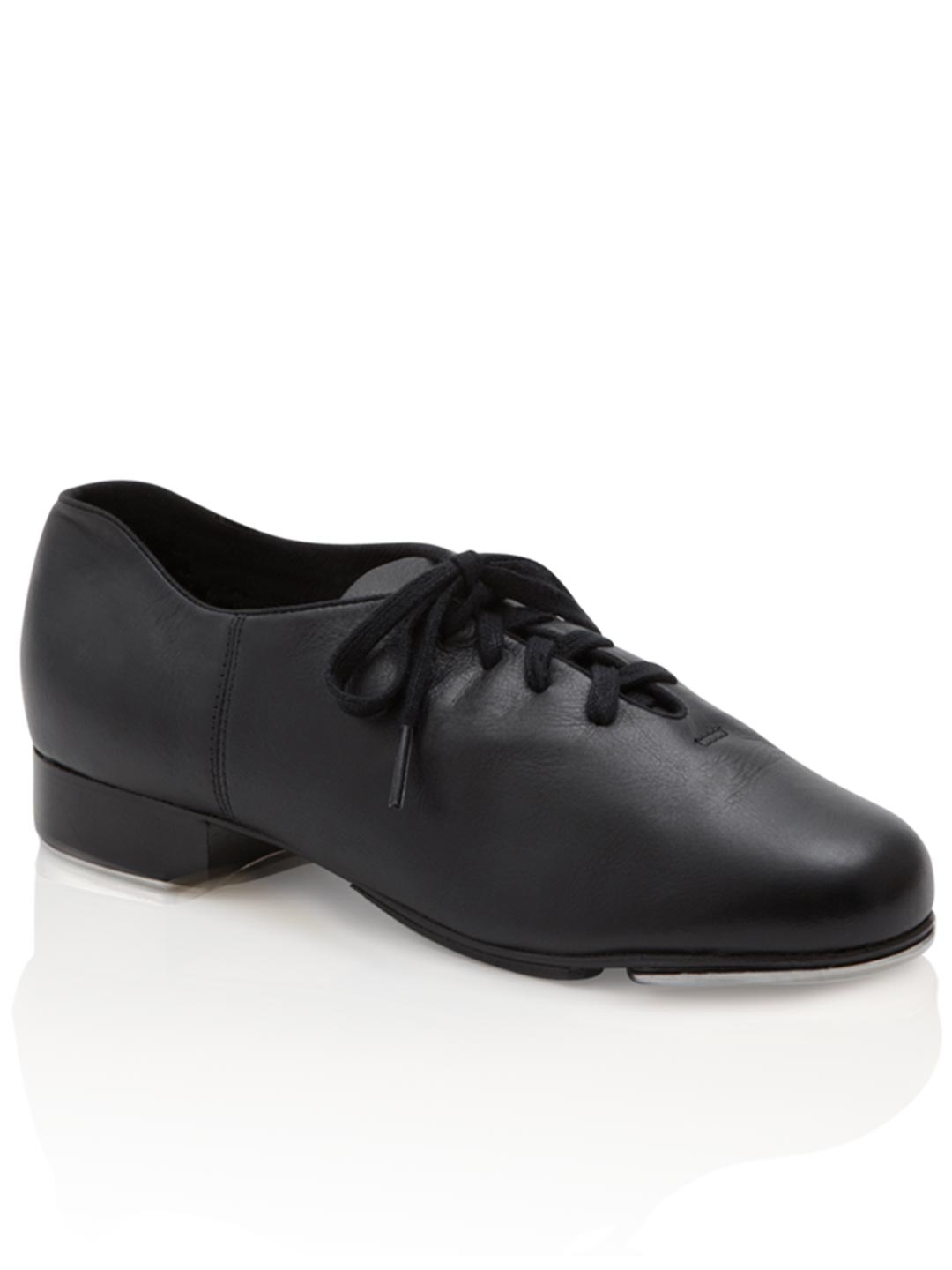 Cadence Tap Shoe – Dancer's Image